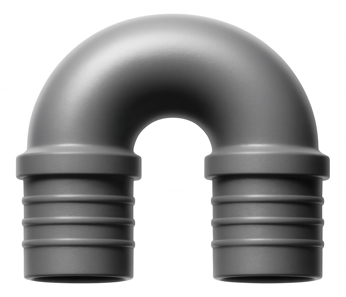 Polybutylene Pipes